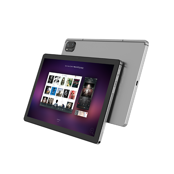 TAB-102MA,Tablet PC