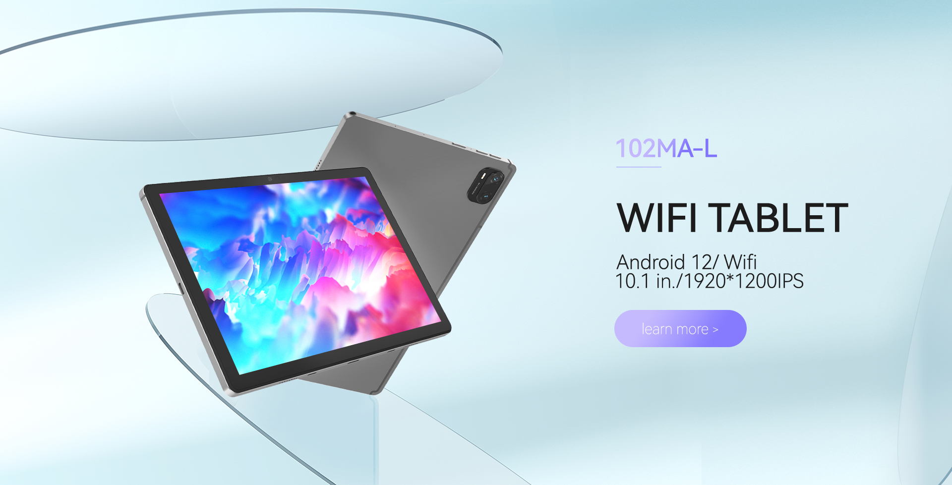 Quality OEM ODM Tablet PC Digital Signage manufacturer with 20 years ...