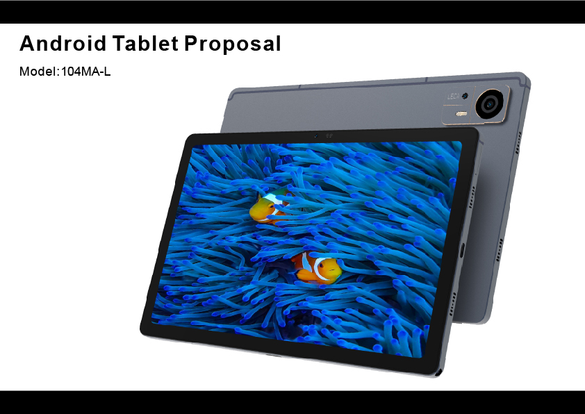 10.36’ IPS incell 1200*2000