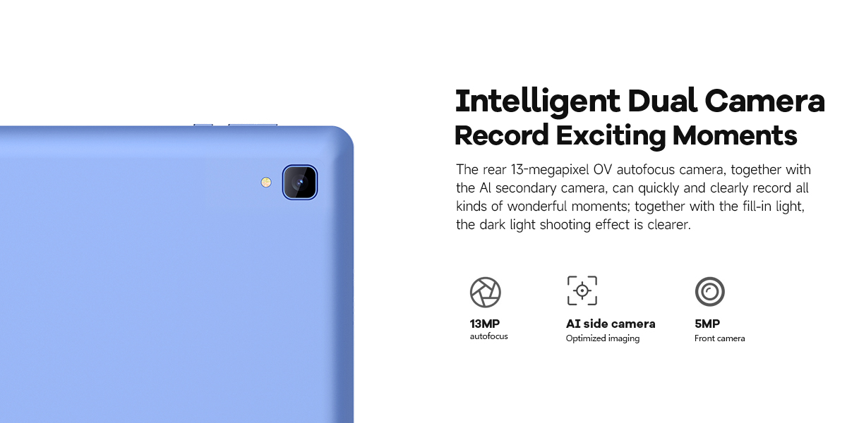 Kinstone 15.6inch Tablet PC10000mAh 1920*1080FHD,11 inch+